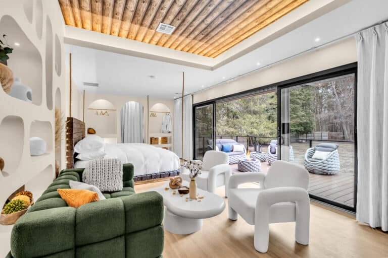 Diamond Estate Rental – Experience the Luxury You Deserve.